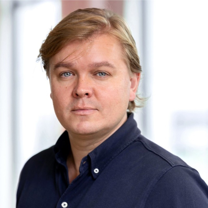 TinQwise | Compliance Programme